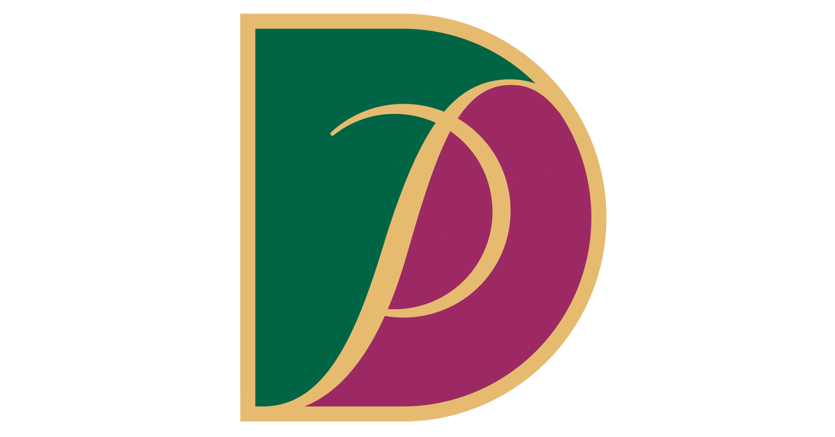 Products – The Ditcham Shop